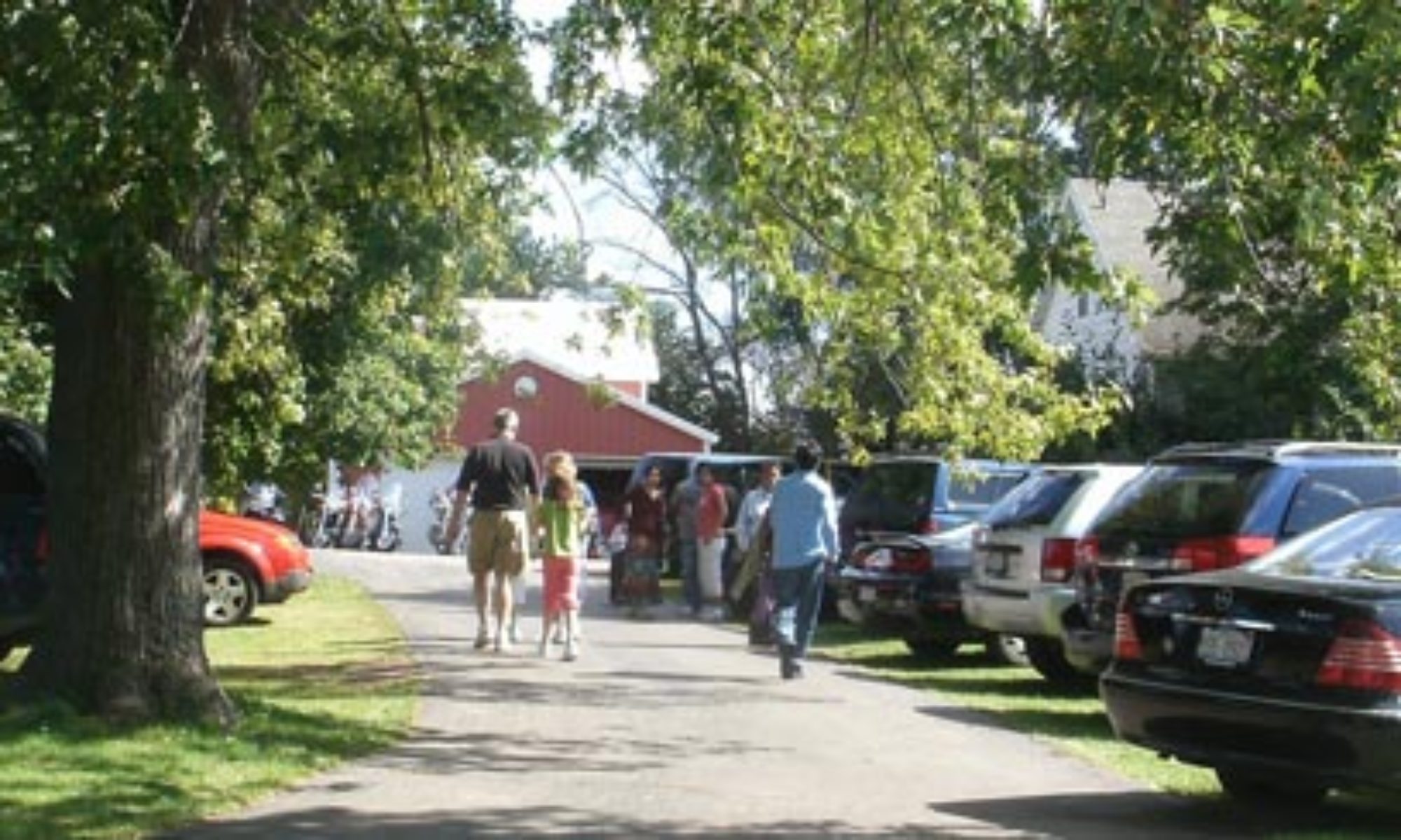 cropped-entrance.jpg | Homestead Orchard